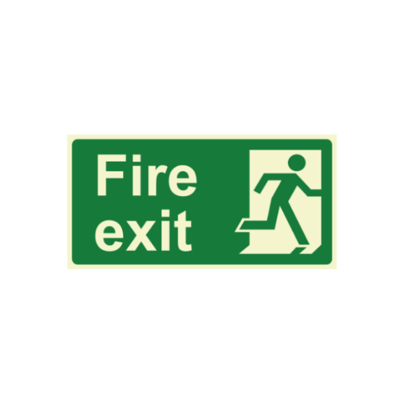 Fireology • Fire extinguishers, signs and a full range accessories