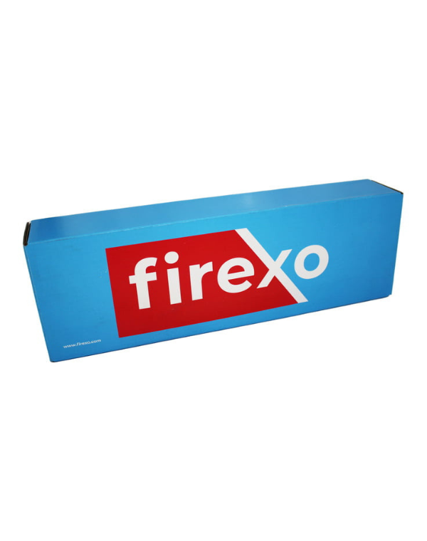 Firexo 2L Extinguisher Parts Kit • Fireology