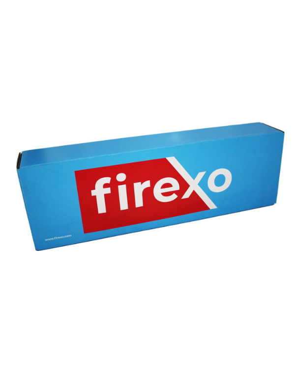 Firexo 6L Extinguisher Parts Kit • Fireology