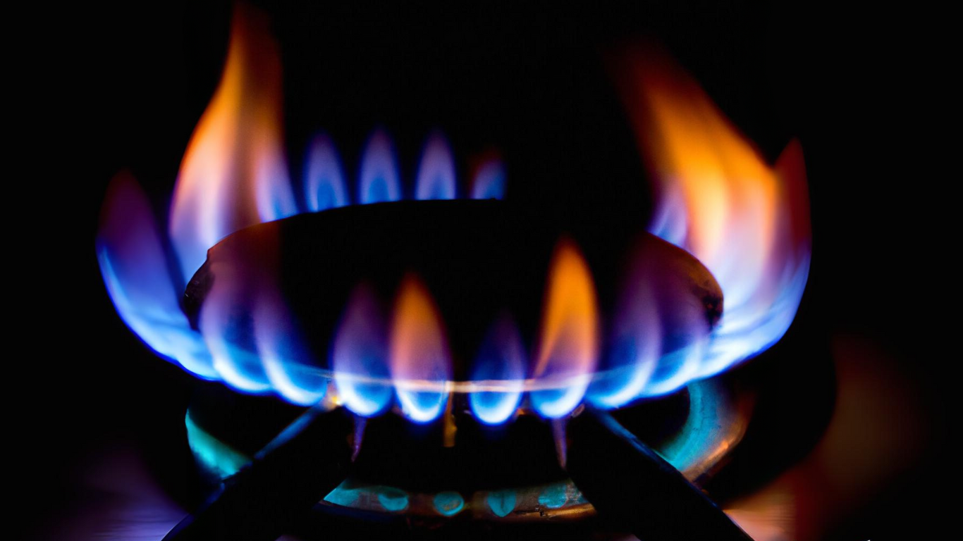 Kitchen Fires: Causes, Prevention, and Safety Tips • Fireology